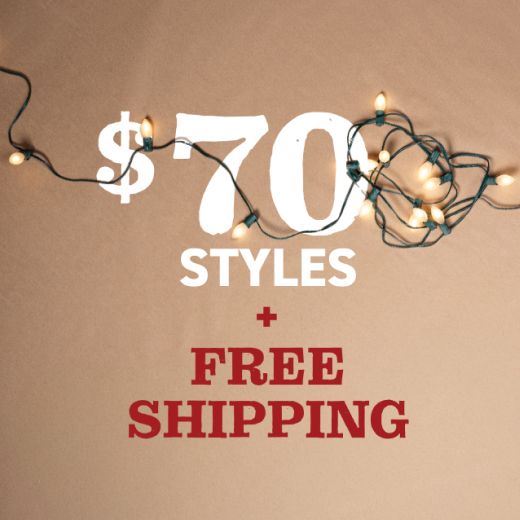 Men's Footwear and Clothing Size Chart | Wolverine