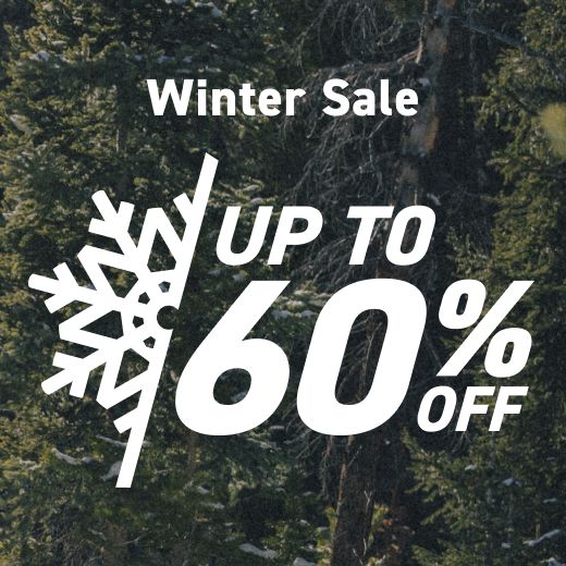 Men's Work Jackets - Shop Work Coats For Men | Wolverine