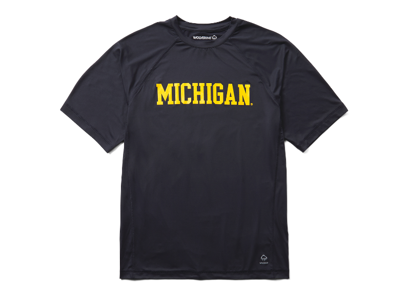 Shop All- Maize - Blue Collar | Wolverine Footwear US