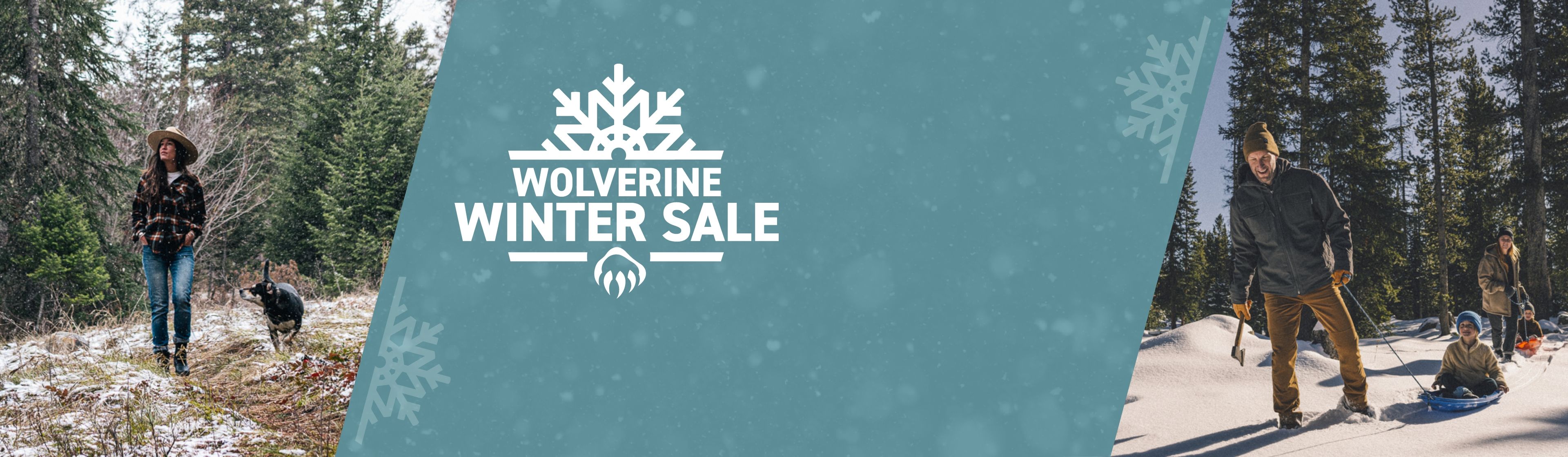 Official Wolverine.com: Tough Work Boots, Shoes, & Clothing