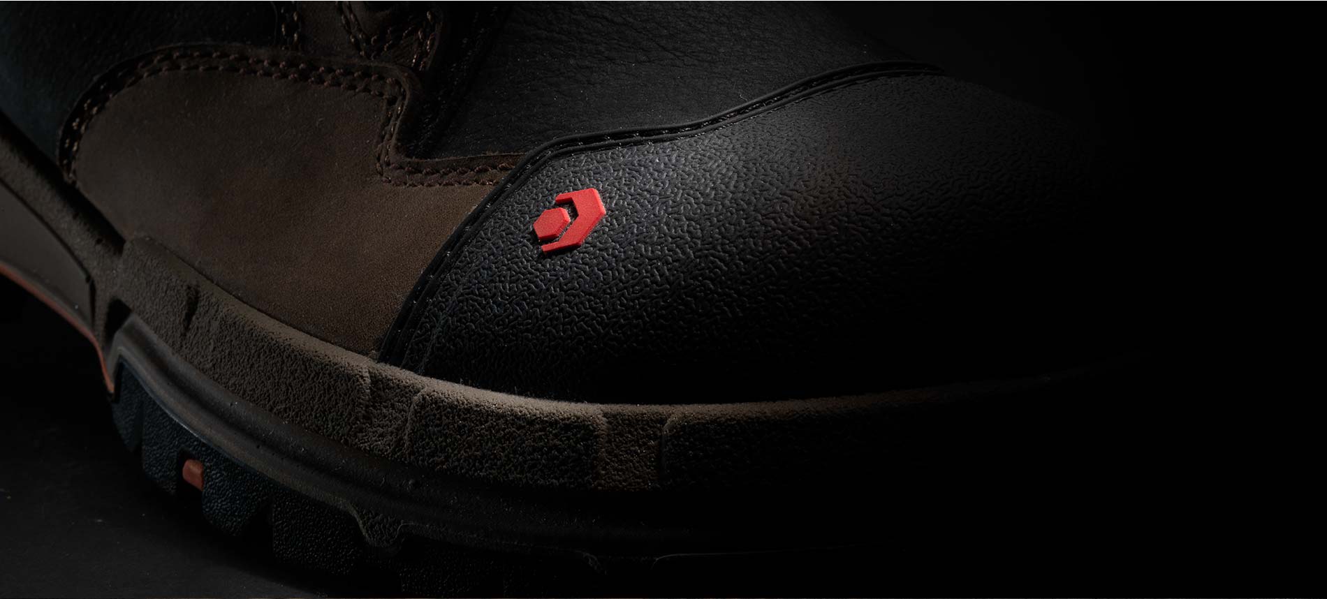 Official Wolverine.com: Tough Work Boots, Shoes, & Clothing