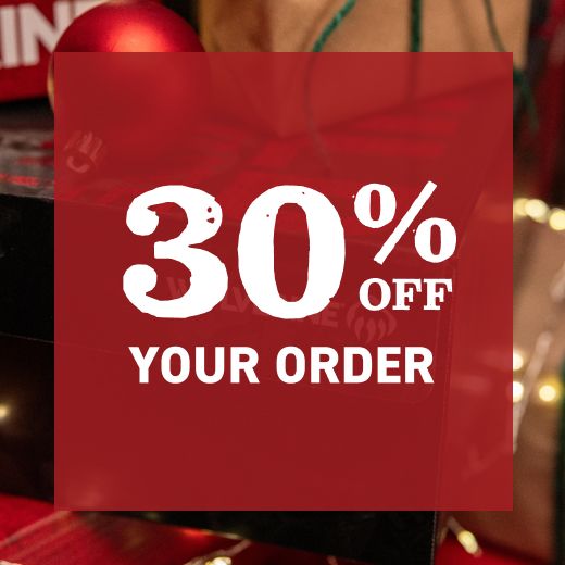 $55 Halo Boot - Gear Up Spartan | Wolverine Footwear US