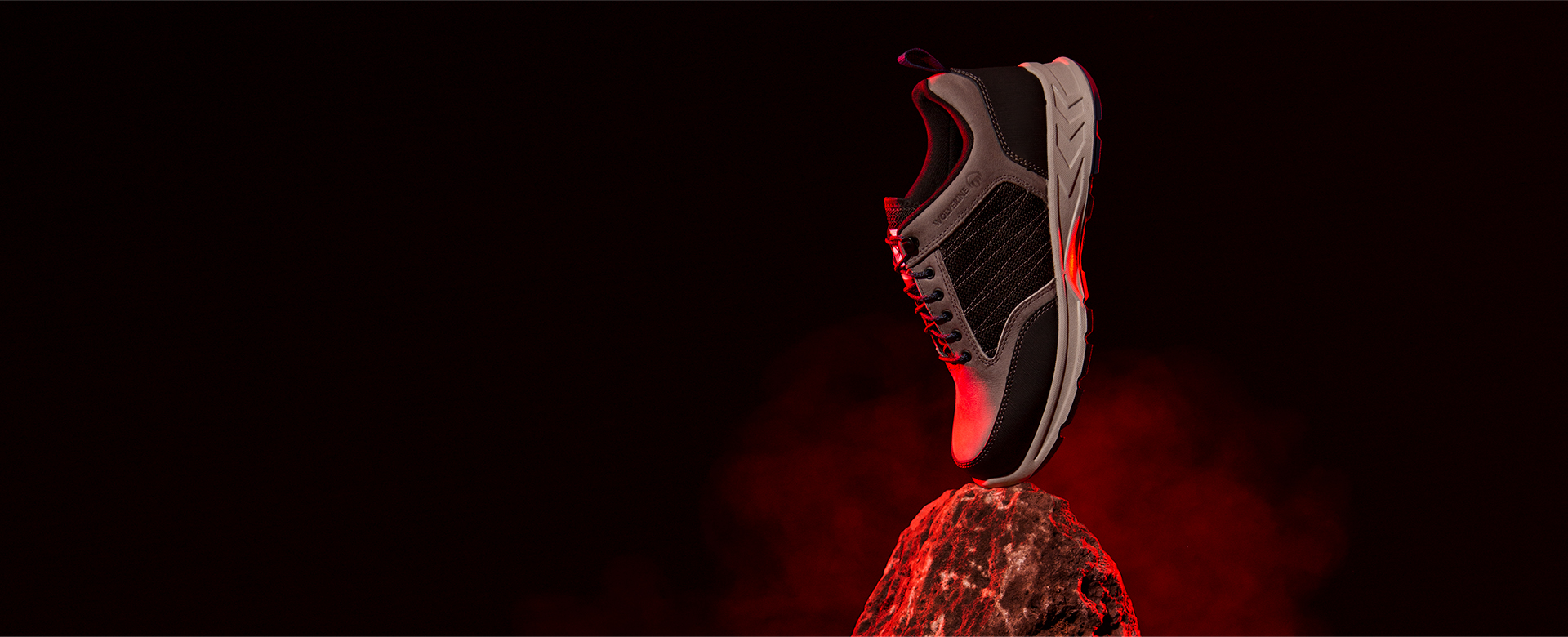 Official Wolverine.com: Tough Work Boots, Shoes, & Clothing