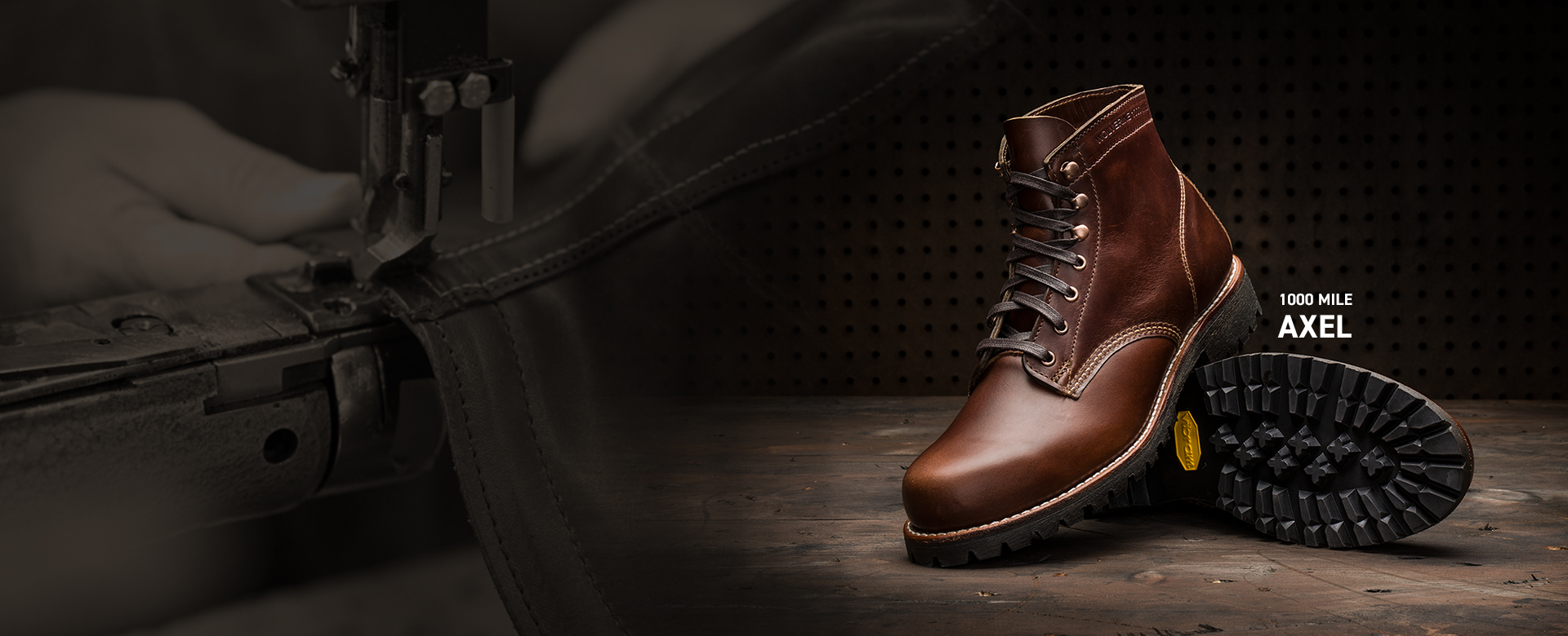Official Wolverine.com: Tough Work Boots, Shoes, & Clothing
