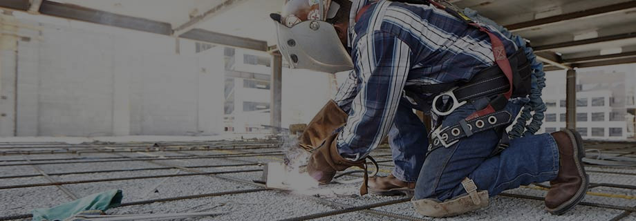 Clothing | Wolverine