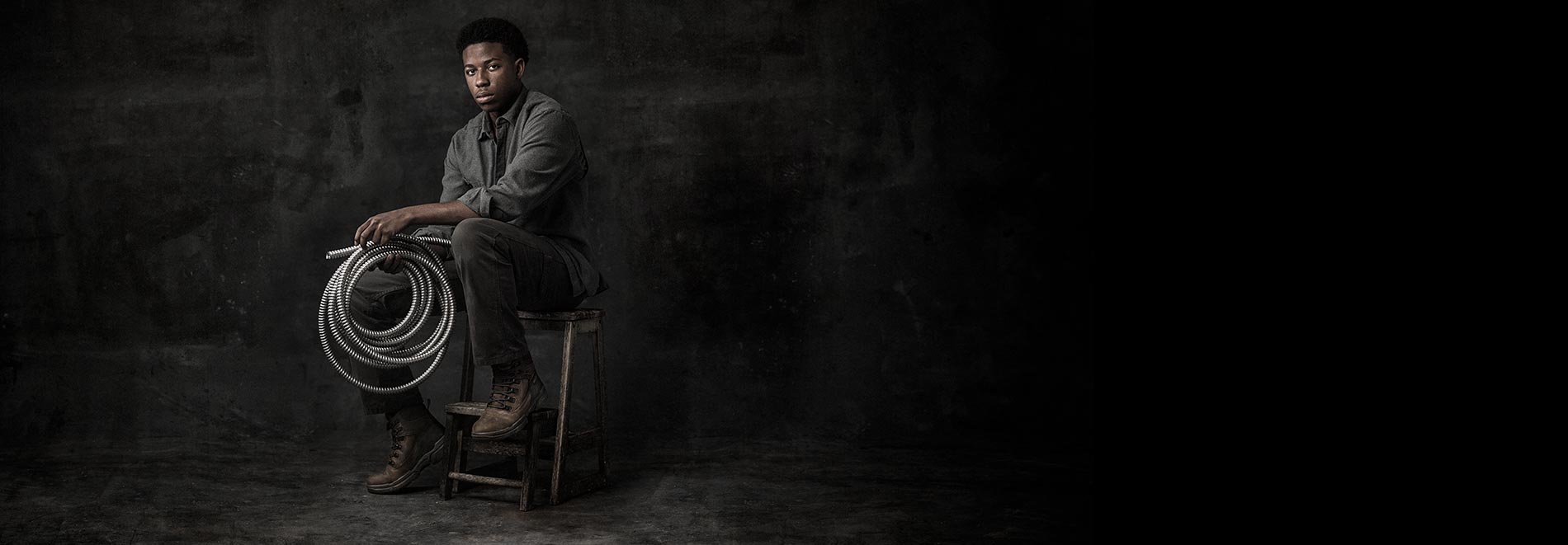 Project Bootstrap | Wolverine