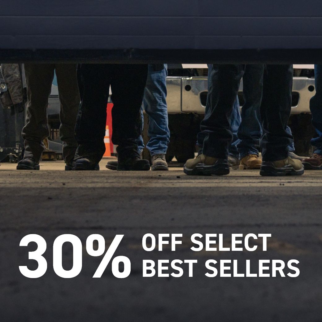 Official Wolverine.com: Tough Work Boots, Shoes, & Clothing