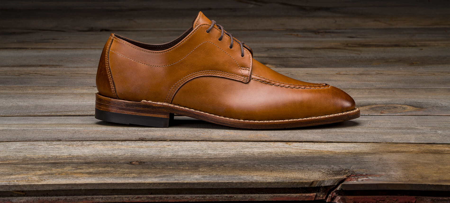 Official Wolverine.com: Tough Work Boots, Shoes, & Clothing