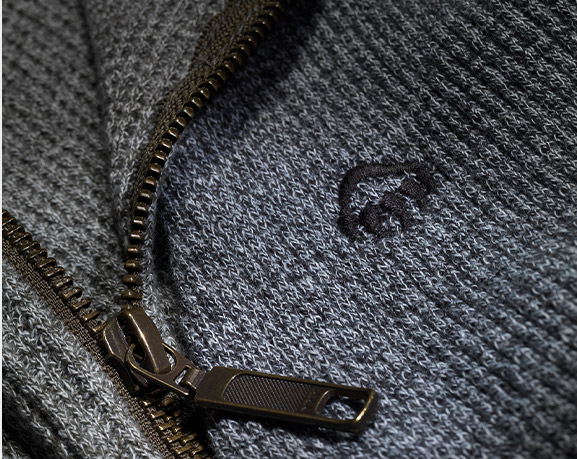 Official Wolverine.com: Tough Work Boots, Shoes, & Clothing