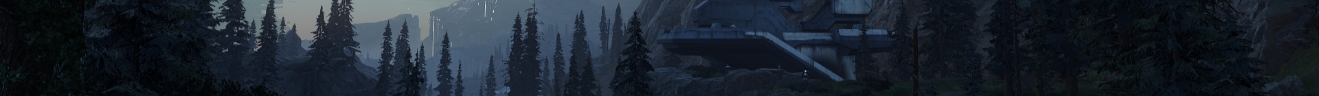 Unisex Shoe & Boot Size Conversion Chart | Wolverine