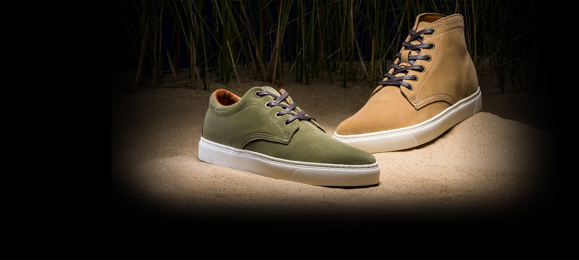 Official Wolverine.com: Tough Work Boots, Shoes, & Clothing