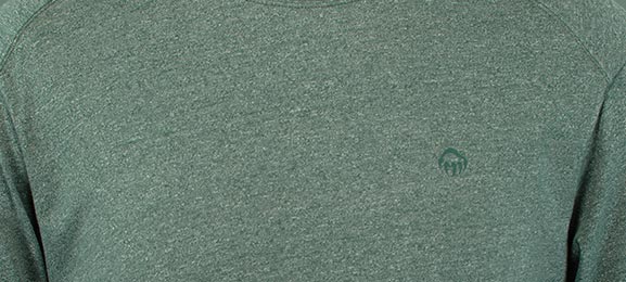 Official Wolverine.com: Tough Work Boots, Shoes, & Clothing