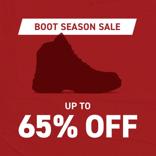 Men's Work Jackets - Shop Work Coats For Men | Wolverine