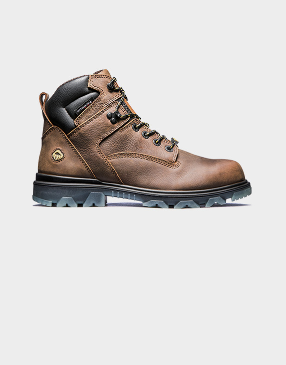 Official Wolverine.com: Tough Work Boots, Shoes, & Clothing
