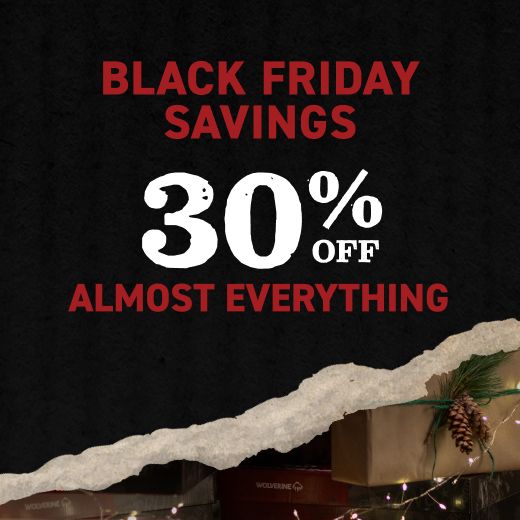 $55 Halo Boot - Gear Up Spartan | Wolverine Footwear US