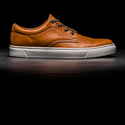 Men's 1000 Mile Vintage Boots | Wolverine