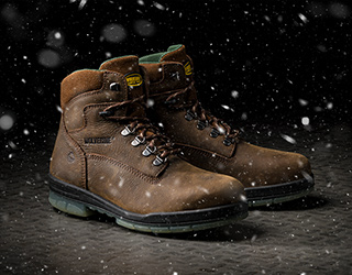 Official Wolverine.com: Tough Work Boots, Shoes, & Clothing