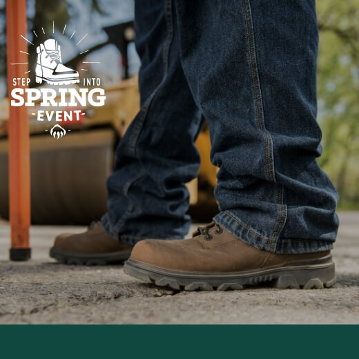 Clothing | Wolverine