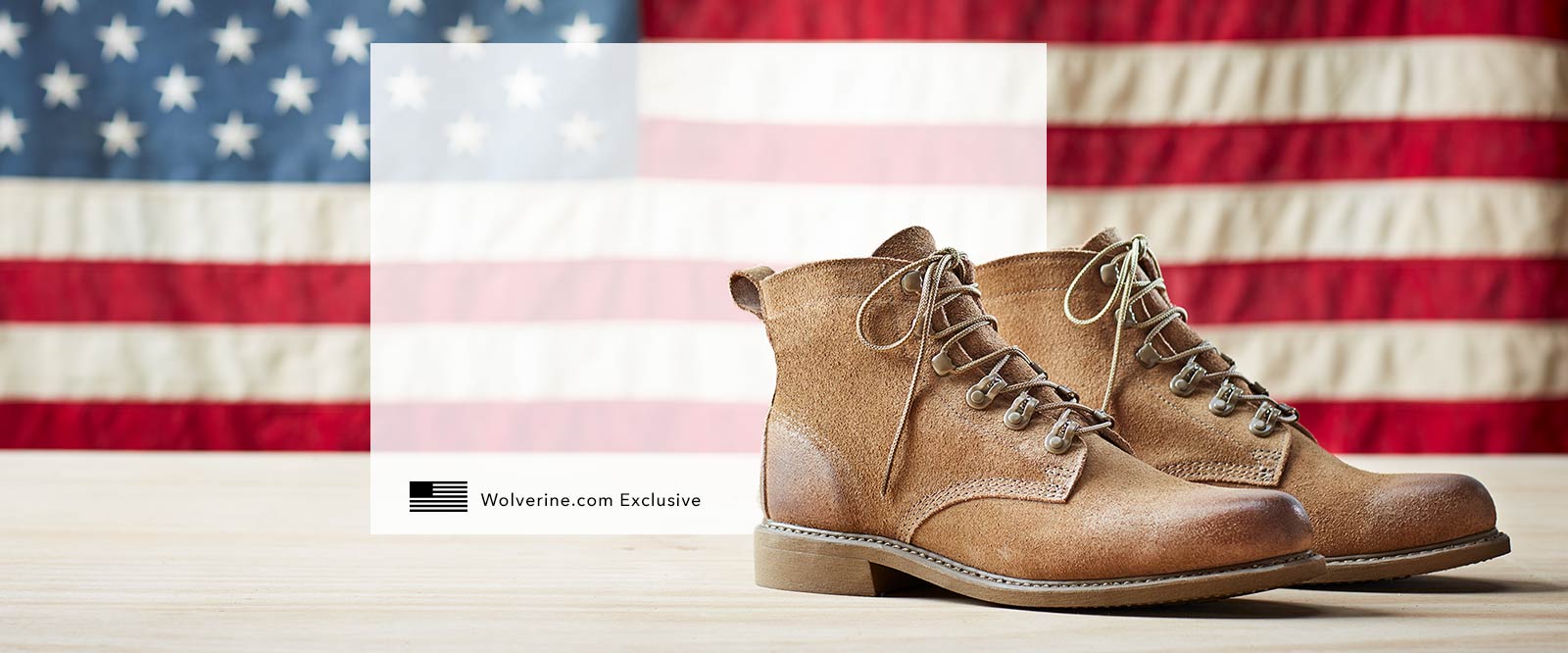 Official Wolverine.com Site: Work Boots & Shoes, Outdoor & Heritage Boots