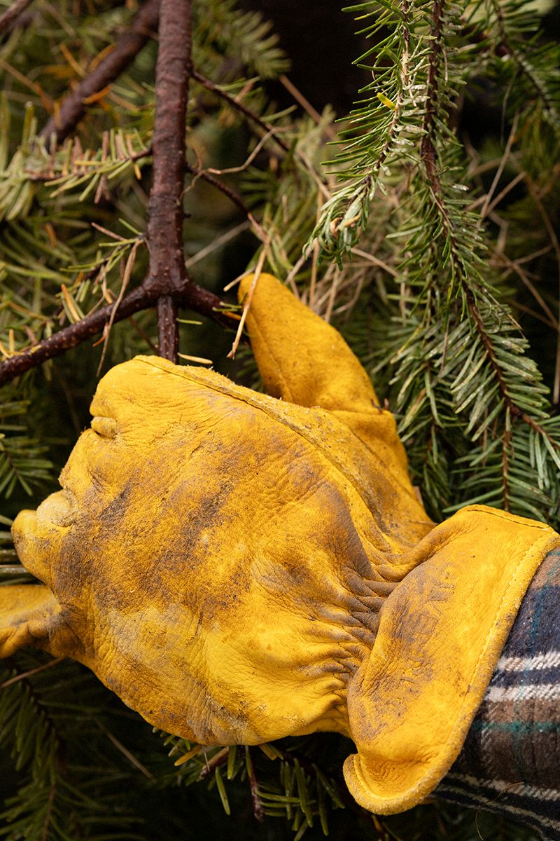 Official Wolverine.com: Tough Work Boots, Shoes, & Clothing