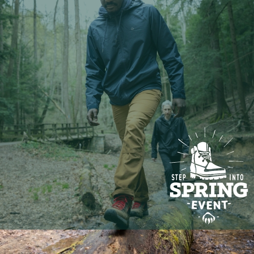 Harrison Lace-Up 6" Work Boot - Work Boots | Wolverine Footwear