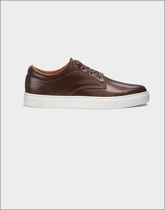 Official Wolverine.com: Tough Work Boots, Shoes, & Clothing