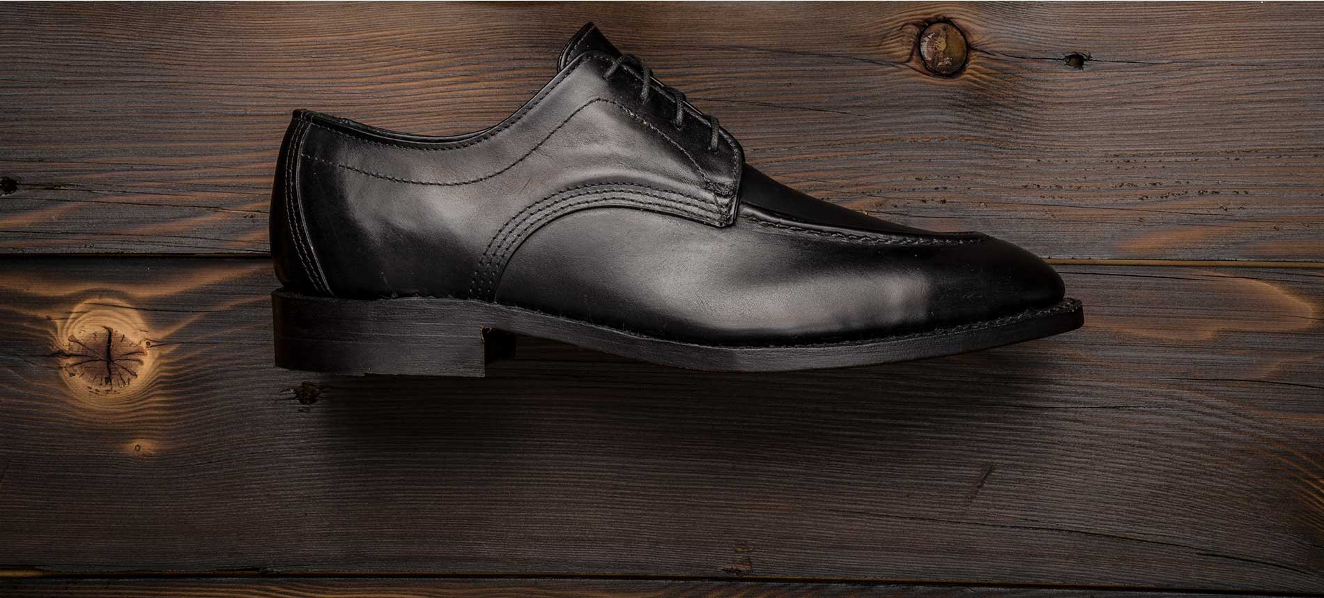 Official Wolverine.com: Tough Work Boots, Shoes, & Clothing