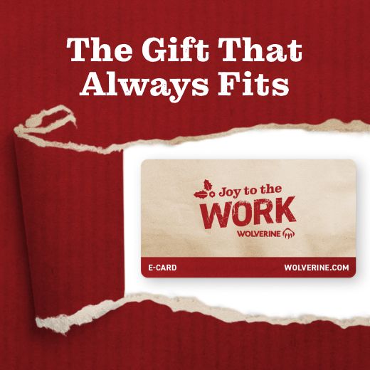 Torrent Waterproof Chelsea Boot - Boots | Wolverine Footwear