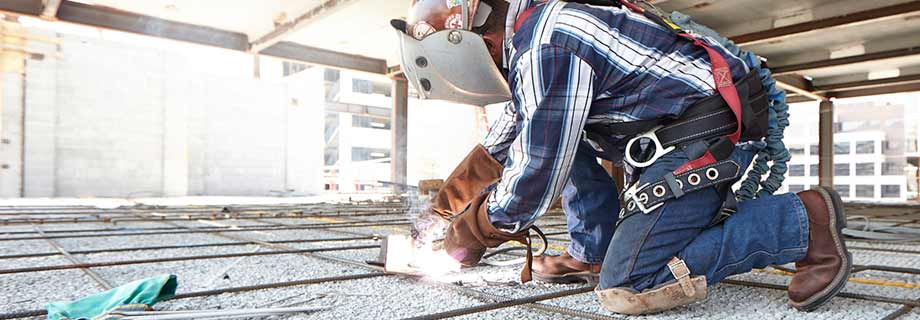 Clothing | Wolverine